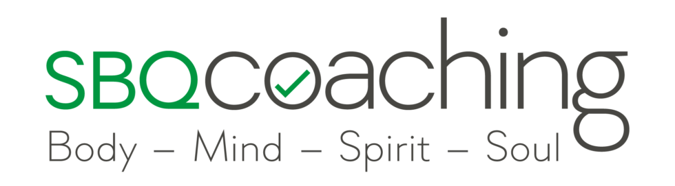 SBQ | Solutions - Coaching - Services